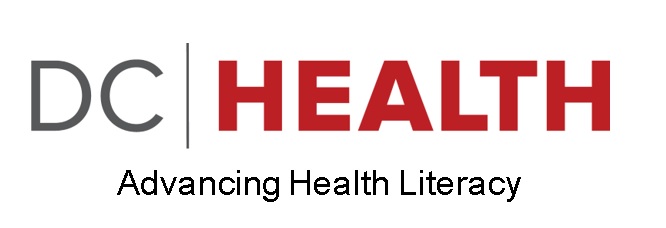 Home - Inner City CDC