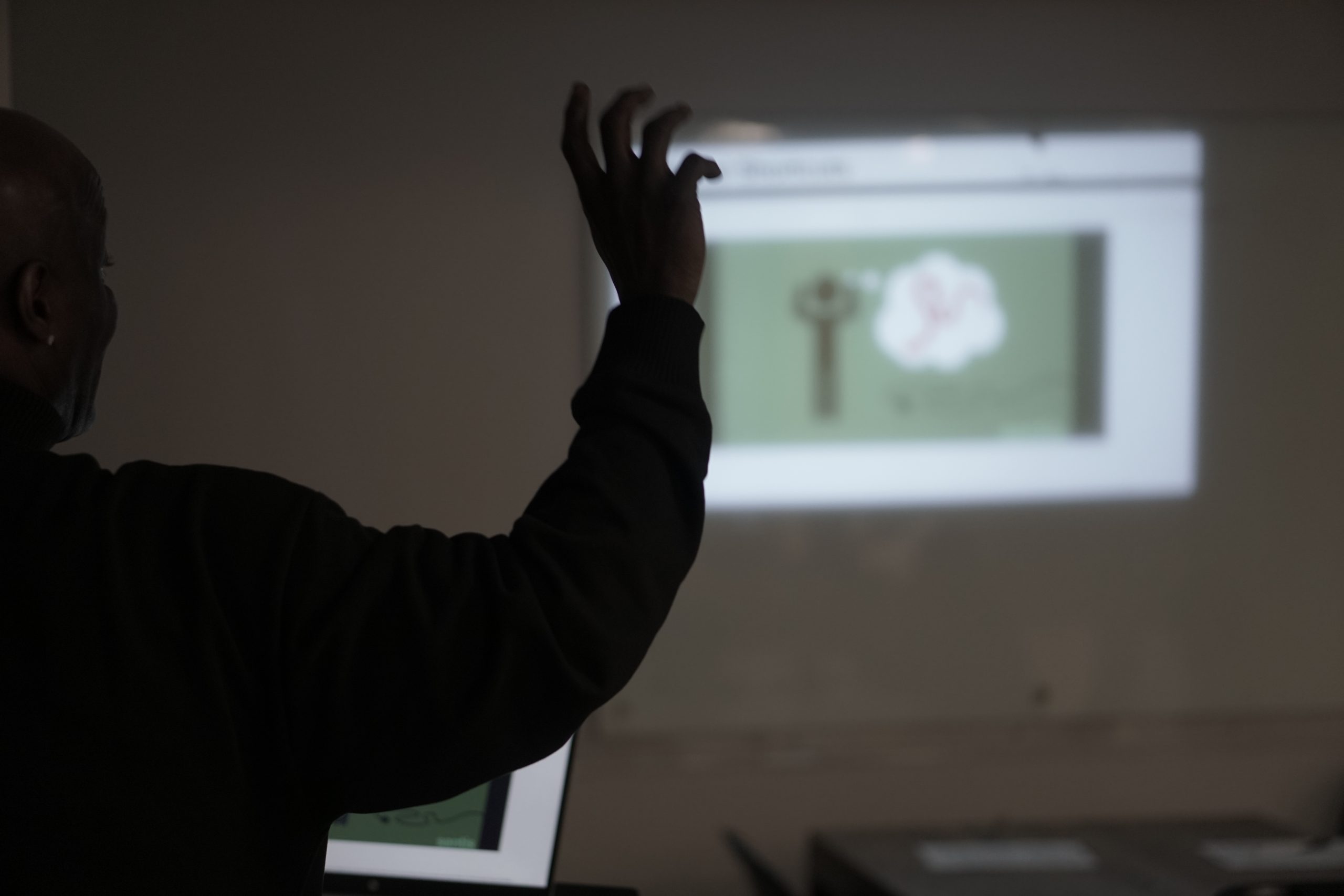 About Us Page - InnerCity Collaborative CDC