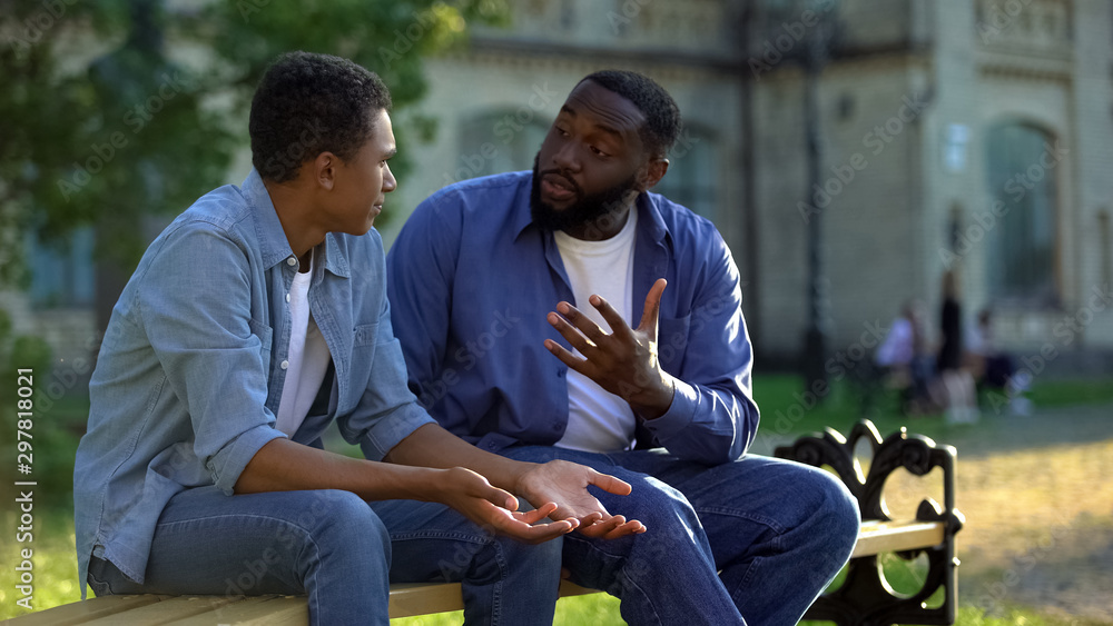 Credible Messengers - InnerCity Collaborative CDC